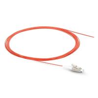 China SC/APC-SC/UPC FCAPC/LCUPC Simplex 9/125 0.9mm 2.0mm 3.0mm Outdoor Fiber Optic Patch Cord for sale