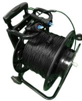 China Ip67 Outdoor Fiber Optic Patch Cord 2c 4c 8c 12c 24 Fiber Mpo Armoured Fiber Patch Cord for sale