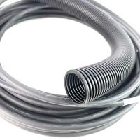 China 15M-DLC-2FC FTTA CPRI Fiber Optic LC Cable , Outdoor Armored Fiber Optic Patch Cables for sale