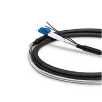China FTTA 2 Core 4 Core PDLC To LC/SC/FC Fiber Optic Patch Cable Jumper CPRI Fiber Optic Cable for sale