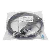 China Waterproof Armored Fiber Jumper , FTTX LC SC Fiber Optic Cable With Ip68 Sc/Apc Connector for sale