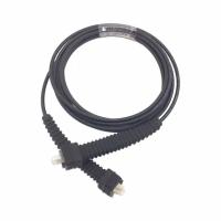 China CPRI Patch Cord LC-LC Optical Cable Assembly RRU RRH BBU Fiber Optic Armoured Cable 473302A for sale