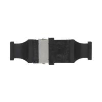 China Fiber Optical Adapter Box Lc Upc To Lc Upc Single Mode Duplex Fiber Optic Adapter Coupler for sale
