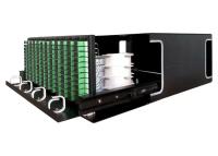 China 144 Core 4u*19