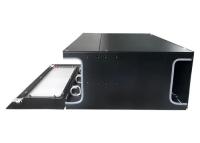 China 144 Core 4u*19