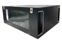 China 144 Core 4u*19