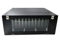China 144 Core 4u*19