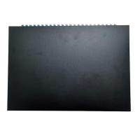 China 6U 96 144 288 Core Port Rack Mount ODF Splice Tray With LC SC FC ST Adapter / Fiber Pigtail for sale