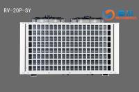 China DC Inverter Frequency Conversion Condensing Unit RV-02p-Sy Compressor for sale