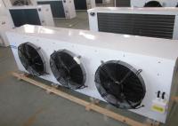 China Air Cooler for Cold Storage for High Medium Low Temperature for sale