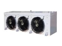 China Air Cooler for Cold Storage for High Medium Low Temperature for sale
