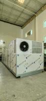 China Transfrio Air Source Heat Pump Dryer 380V/50Hz Drying room K012-Q/1 for sale