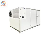 China K12-120g-Z/1 Transfrio Air Source Dryer 380V 50Hz for sale