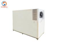 China K03-30g-Z/1 Transfrio Air Source Dryer  380V 50Hz for sale