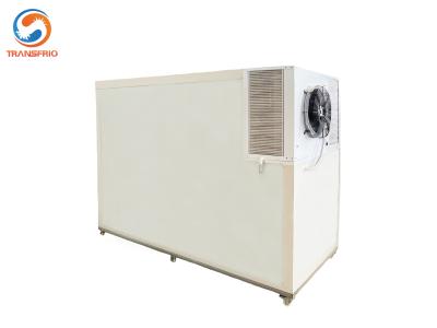 China K03-30g-Z/1 Transfrio Air Source Dryer  380V 50Hz for sale