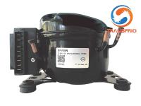 China Commercial industrial fridge compressor Semi Hermetic Intergrated OEM ODM for sale
