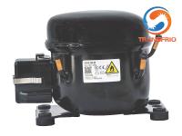 China R290 Cost Effective Commercial Cooler Compressor Low Noise for sale