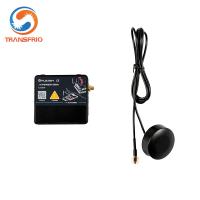 China Dryer deep freezer controller for converter refrigeration for sale