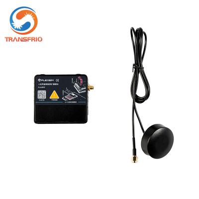 China Dryer deep freezer controller for converter refrigeration for sale