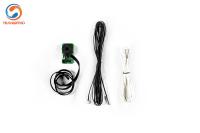 China Converter Refrigeration Remote Controller Single Double System for sale