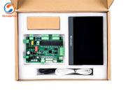 China Condensing Unit Controller Converter Refrigeration Controller For Freeze Dr for sale