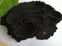 China Feed Additive Sodium Humic Acid Powder For Poultry Nutritional for sale