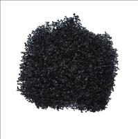 China Drip Irrigation Humic Fulvic Acid 12% K2O For Potato / Vegetable / Fruit Plant Growth for sale
