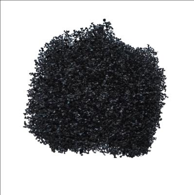 China Drip Irrigation Humic Fulvic Acid 12% K2O For Potato / Vegetable / Fruit Plant Growth for sale