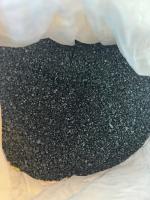 China Agricultural Grade Sodium Humic Acid For Fertilizer Additive for sale