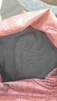 China Organic Humic Acid Fertilizer Raw Material For Plants Insoluble for sale