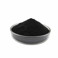 China Soluble Humic Acid Sodium Humate For Oil Drilling / Animal Feed / Agriculture Fertilizer for sale
