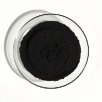 China Concentrated Organic Fulvic Acid Powder For Plant Nutrient Absorption​ for sale