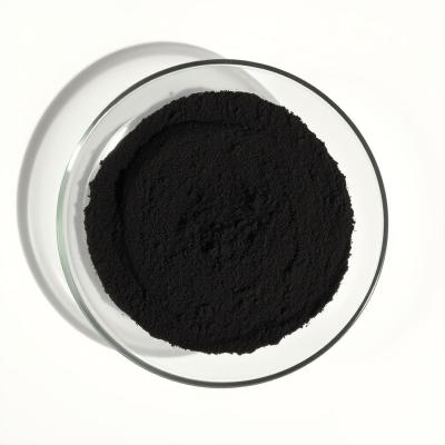 China Concentrated Organic Fulvic Acid Powder For Plant Nutrient Absorption​ for sale