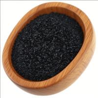 China 100% Water Solubility Foliar Fertilizer Humic Acid Potassium Fulvate for sale