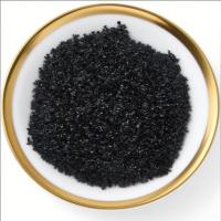 China Drop Irrigation / Foliar Spray Potassium Humic Fulvic Acid Fertilizer For All Crops for sale