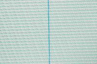 China Endless Spiral Joint Paper Machine Clothing , SSB Forming Fabric for sale