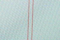 China Endless Spiral Joint Paper Machine Clothing , SSB Forming Fabric for sale