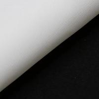 China 50 Micron Juice Wine Filter Cloth 250gsm Vinylon PV For Eatable Oil Filtration Pressing for sale