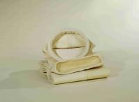 China Flex Resistance 5 Micron Filter Bag Water Repellent , Nomex Dust Collector Bags for sale