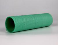 China 300gsm Polyester Mesh Fabric Spiral joint For High Speed Paper Machine for sale