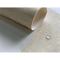 China Waste Incineration Industrial Filter Cloth , Heat Resistant Polyester Fabric ISO9001 for sale