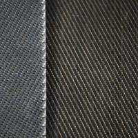 China Woven Textured Fiberglass Filter Media , 5 Micron Polypropylene Filter Cloth for sale