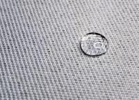 China 300gsm Fiberglass Filter Cloth PTFE Membrane Woven Filter Fabric for Waste Incineration for sale