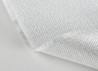 China 300gsm Fiberglass Filter Cloth PTFE Membrane Woven Filter Fabric for Waste Incineration for sale
