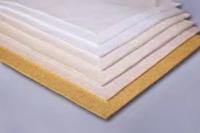 China PPS Aramid Industrial Filter Cloth P84 PTFE Needle Felt For Dust Collector Baghouse for sale