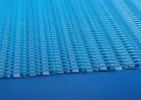China 25 Micron Vacuum Filter Belt Monofilament Filter Fabric For Aluminum Hydroxide for sale