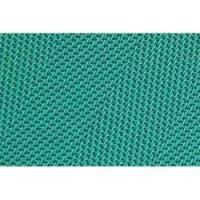 China 800gsm Vacuum Filter Belt Cloth 220 micron For Fertilizers Dewatering for sale