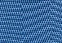 China 800gsm Vacuum Filter Belt Cloth 220 micron For Fertilizers Dewatering for sale