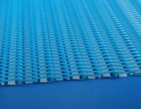 China PPS Spiral Filter Belt For Sludge Dewatering for sale