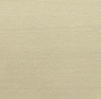 China High Efficiency PPS Needle Felt 750gsm Felt Air Filter Material For Power Plant for sale